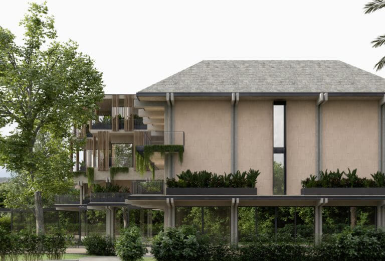 Our Luxury Story - Capitolo Riviera